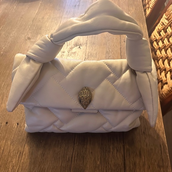 Kurt Geiger | Bags | A Women Purse Kurt Geiger | Poshmark